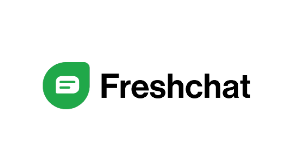 Boost Customer Support with Freshchat: Top Features and Benefits